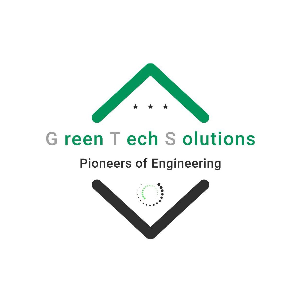 Green Tech Solutions – Pioneers of Engineering